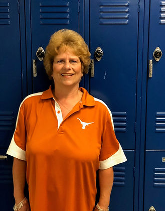 Staff | PHS Student Services