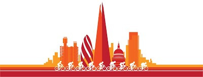 London Clarion Cycle Club | London Cycling Club