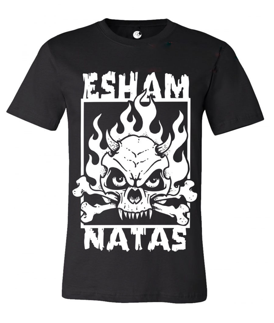 Esham - Reel Life Productions