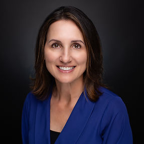 Leadership Bios | dignitas