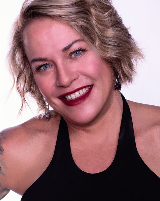 Carol Roberts's Instagram, Twitter & Facebook on IDCrawl