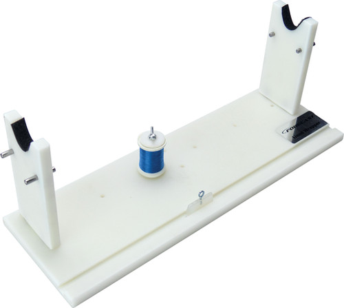 ForeCast Vertical Hand Wrapper | U.S. Fishing Tackle