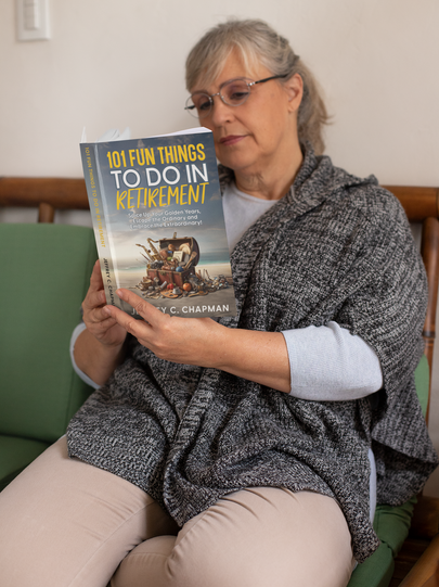 Home | Adulting Hard Books