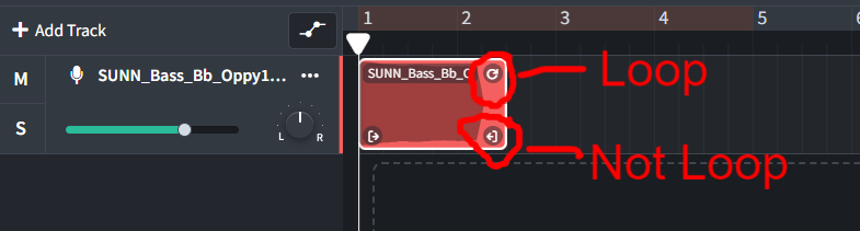 So You Have a DAW; Now What? Ideas to Get Started!
