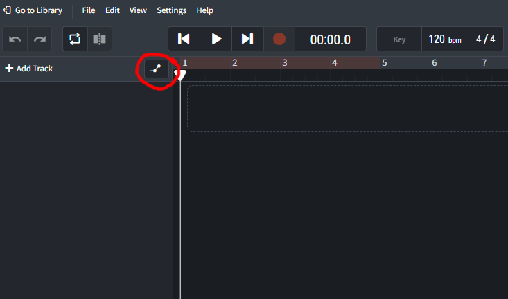 So You Have a DAW; Now What? Ideas to Get Started!