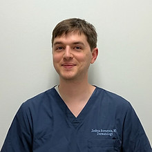 About | Ann Arbor Saline Dermatology | Ann Arbor