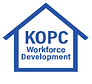 KOPC Workforce Development | Construction | 800 Division Street, Biloxi ...