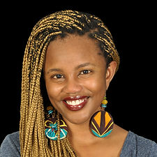 The Story | I am Samuel