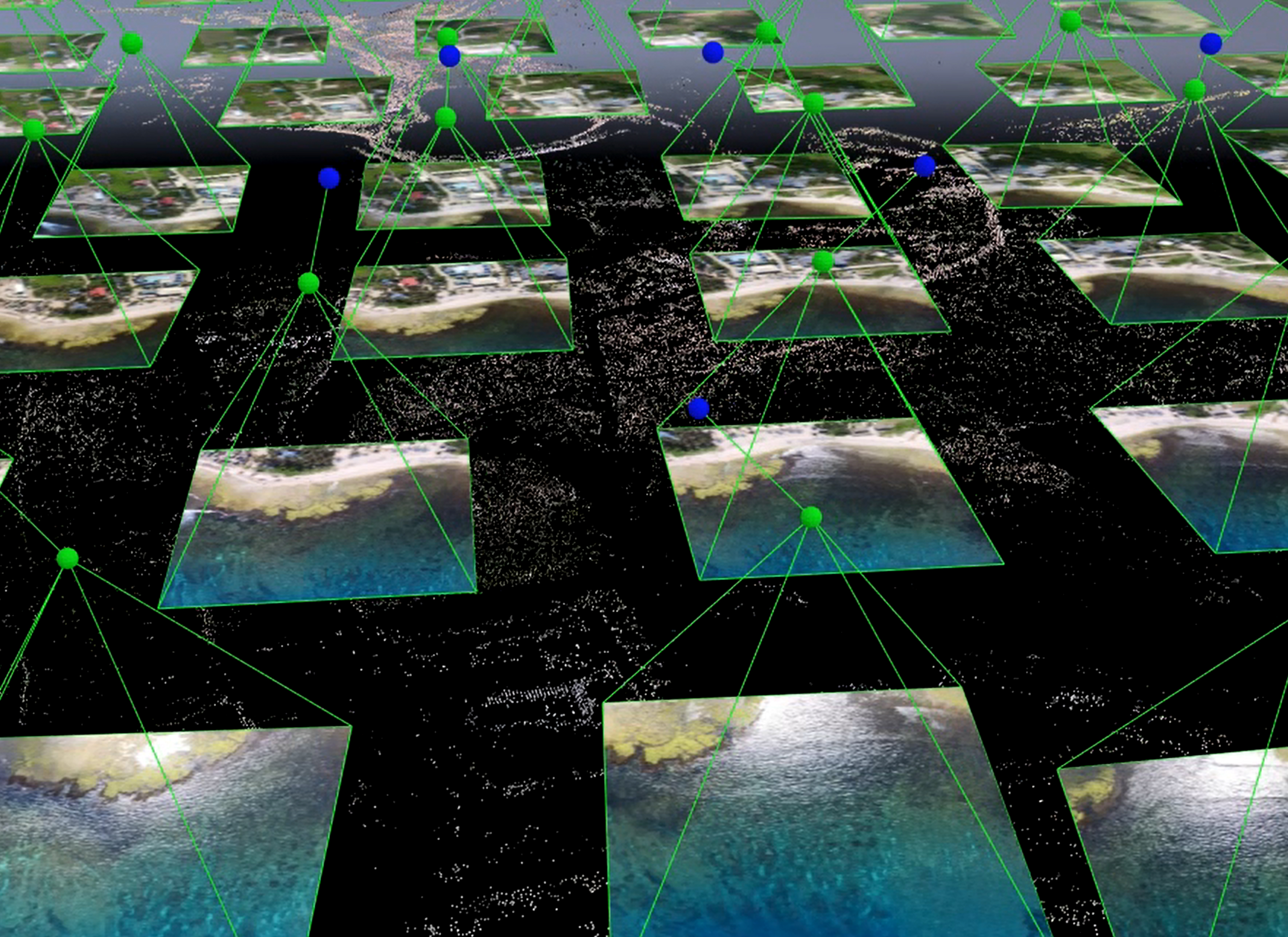 Philsurv Geodetic Services | Aerial Surveys, Aerial Surveyor, Drone