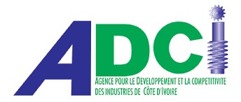 ISO 15189 | qseconseil