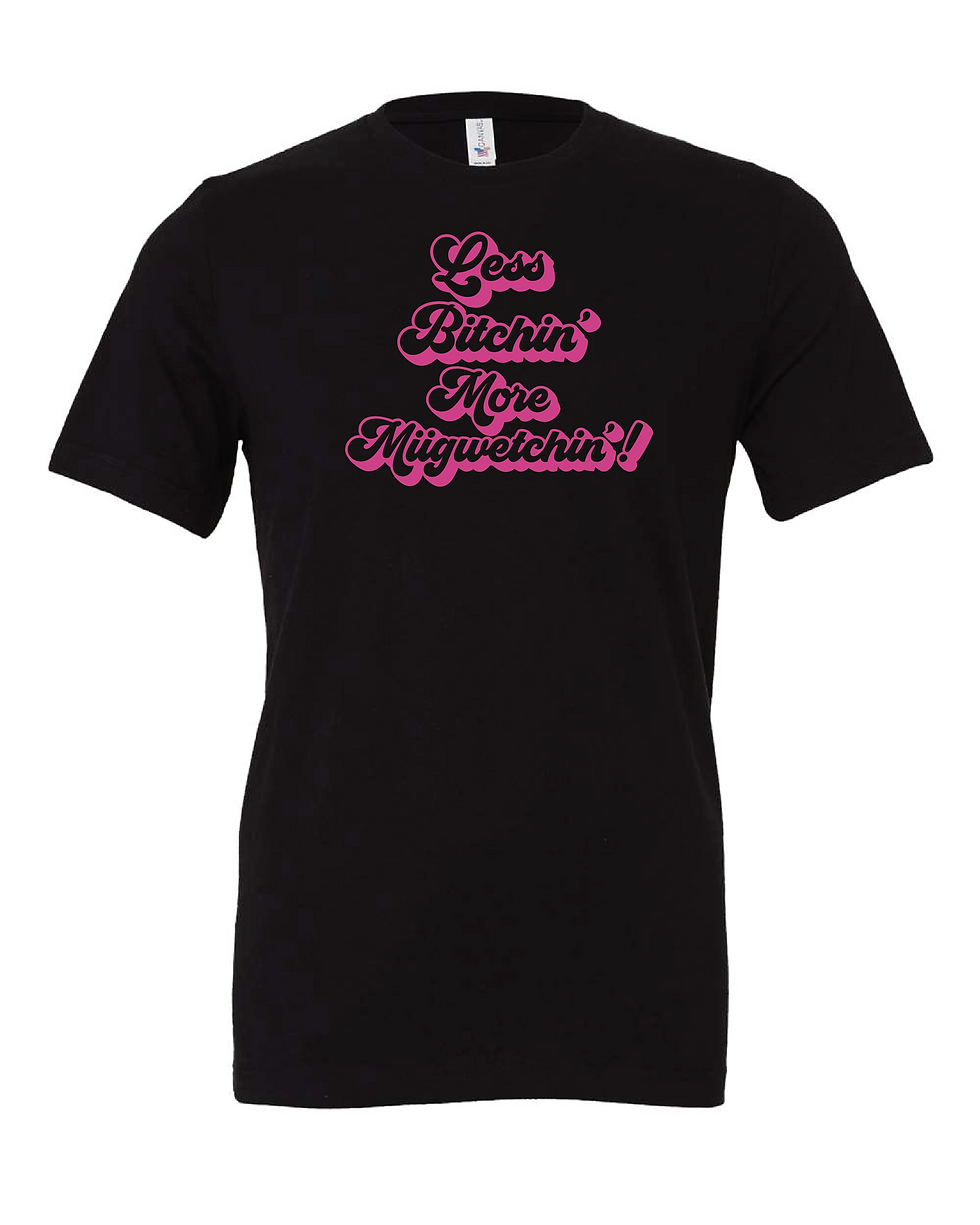 Shop All! | Nish Tees