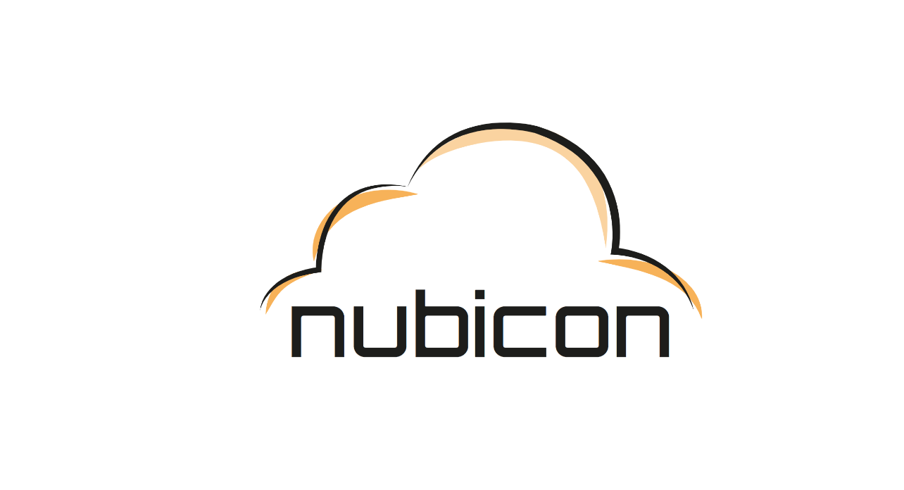 Fragen & Antworten zur ACTICON Zeit- & Zutrittslösung