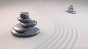 Physio, RMT, Chiropractor Ajax Health