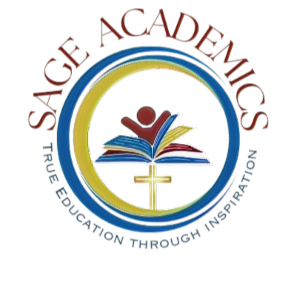 Plans & Pricing | Sage Academics