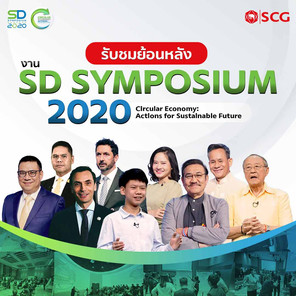 BEARRUNRUN | CONTEXTUAL COMMERCE