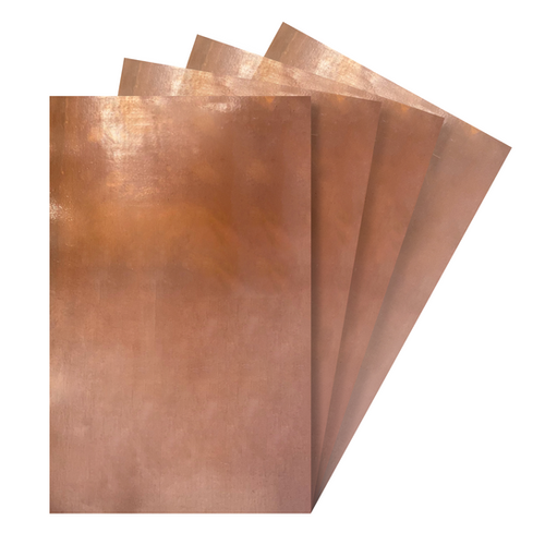 geCKo Materials Dry Adhesive | geCKo Materials