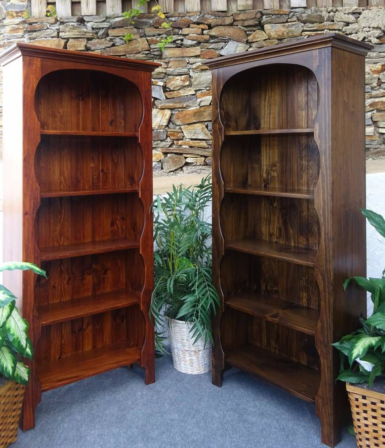 Lititz-Scalloped-Bookcase
