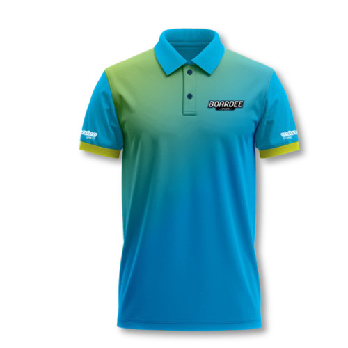 Boardee Beach Volleyball Tracksuit | New Boardee.Shop