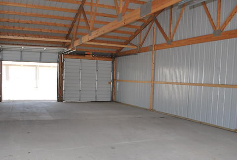 Buffalo Storage | Self Storage Units in Buffalo MN