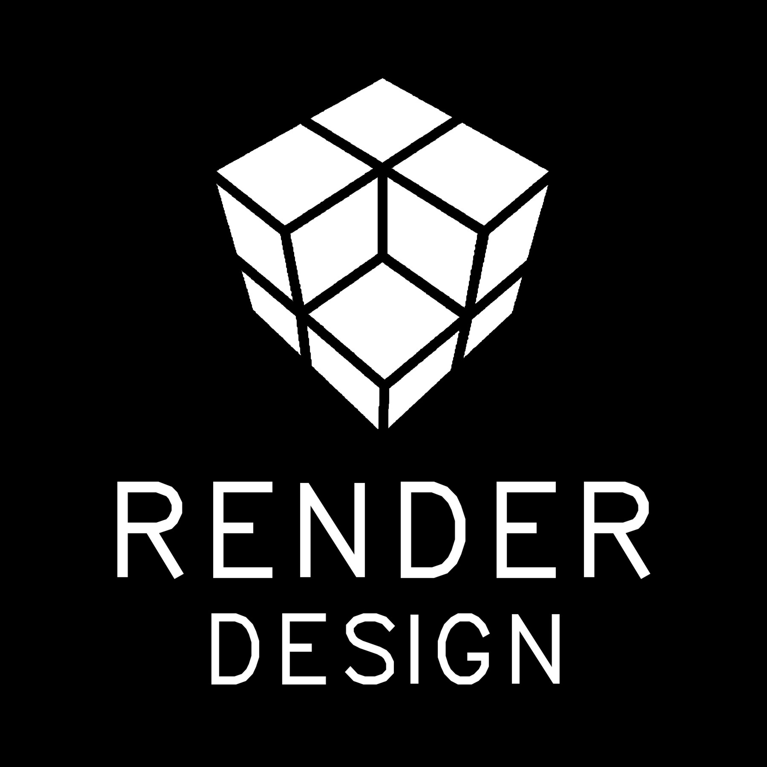 Renders | Renderdesign