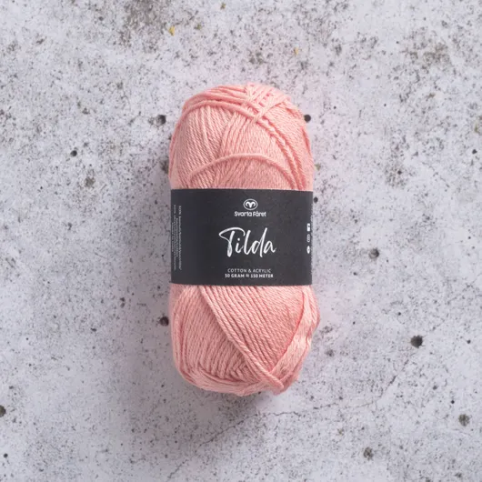 Tilda | Garn&Hantverkshuset