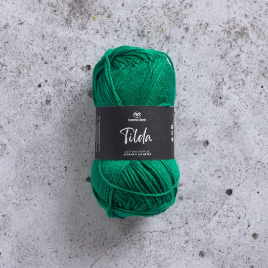 Tilda | Garn&Hantverkshuset