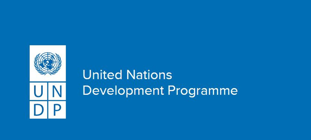 Launch of new UNDP Legal Aid Platform