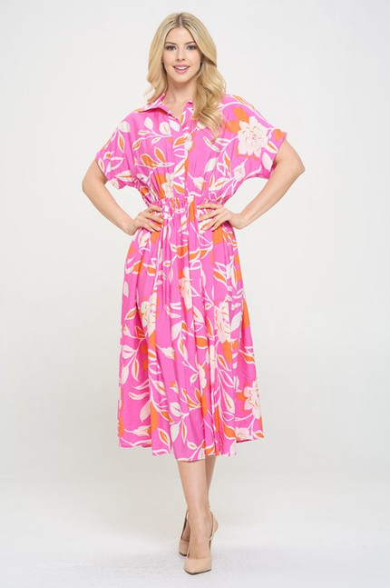 Renee C | Women Young Contemporary Clothing