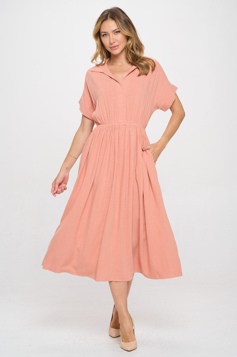 Dresses | Reneecollection