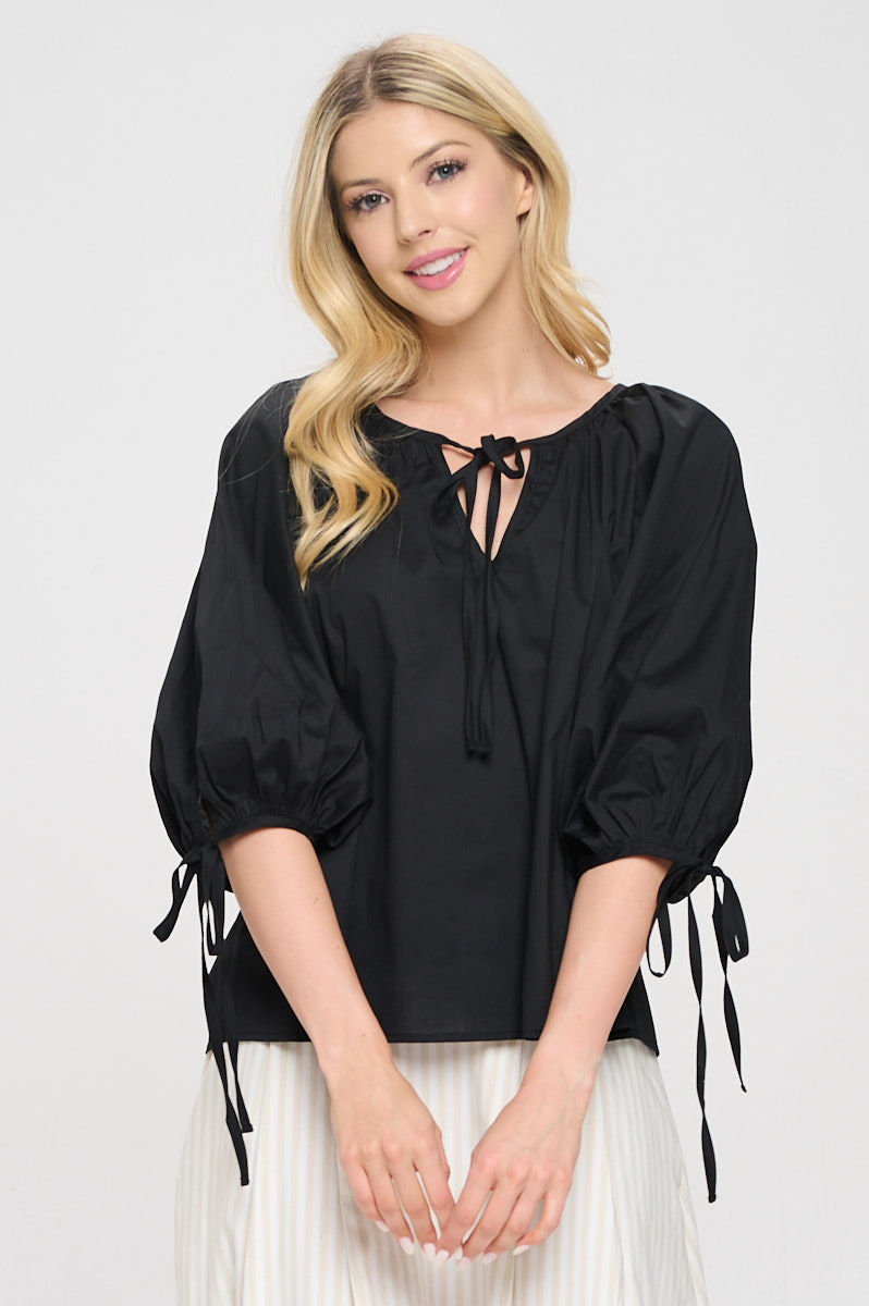 New Arrivals | Reneecollection