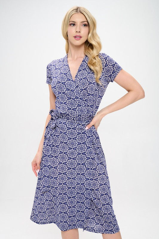 Dresses | Reneecollection