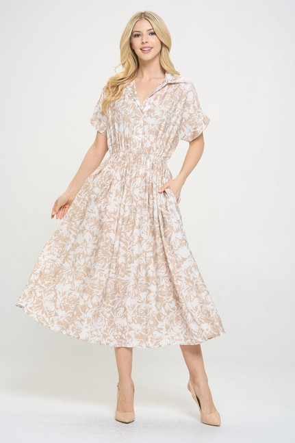 Renee C | Women Young Contemporary Clothing