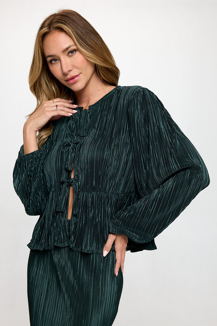 Renee C | Women Young Contemporary Clothing