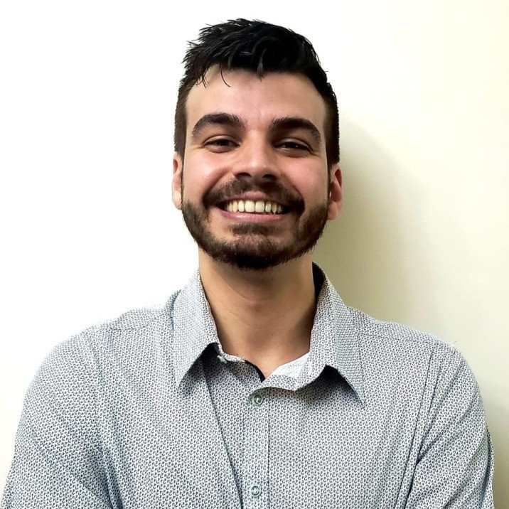 Lucas Stefano Rissatto