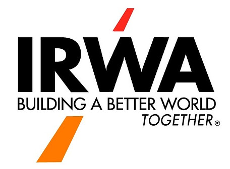 License and Number Search | Irwa Chapter 10 Webs