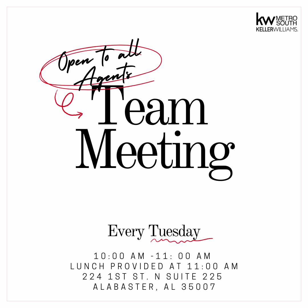 Team Meeting: Numbers & Awards – Let’s Celebrate and Elevate ...