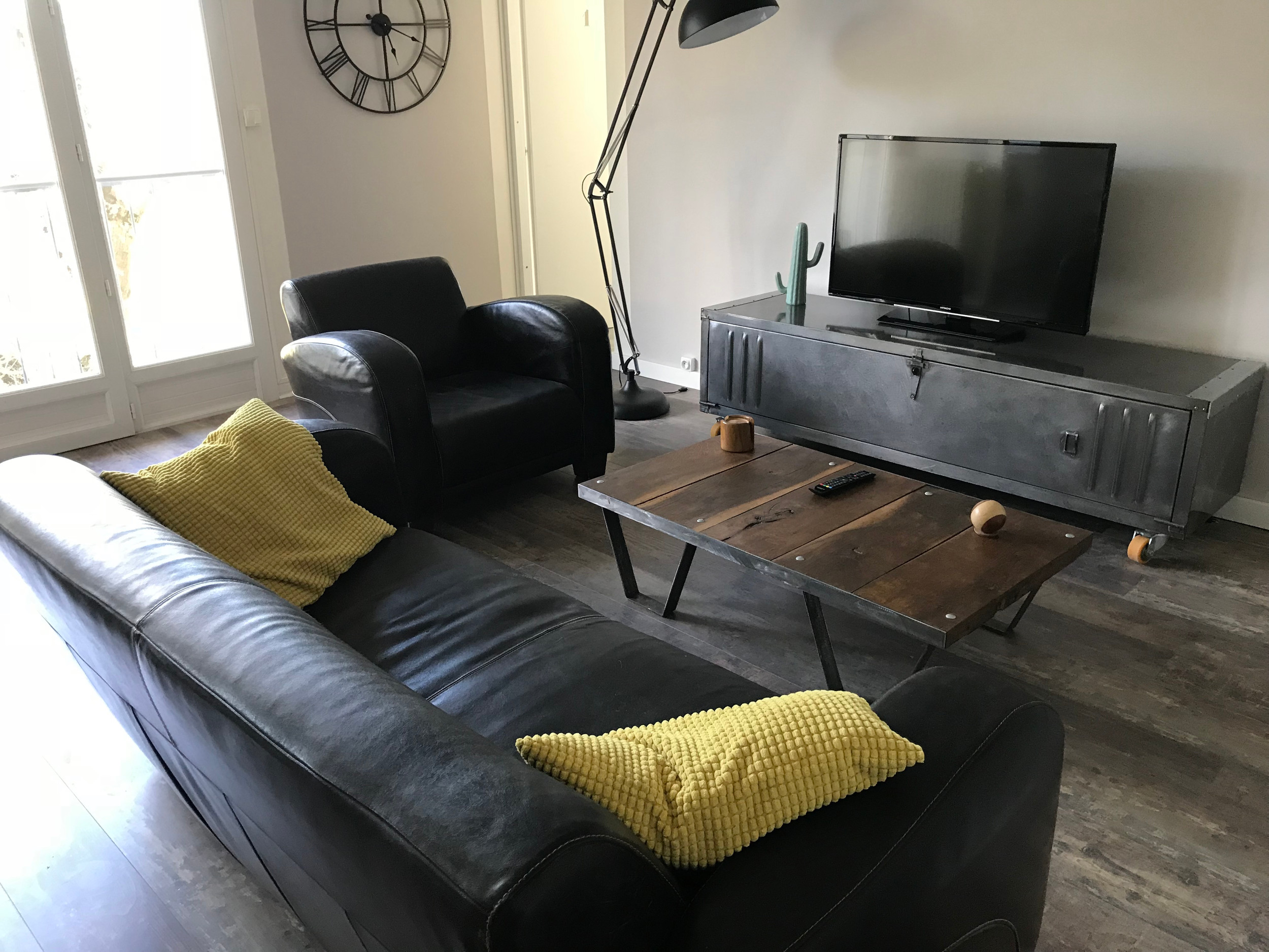 Réalisations | CBM multiservices