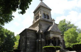 Locations | Erie Cemetery Association