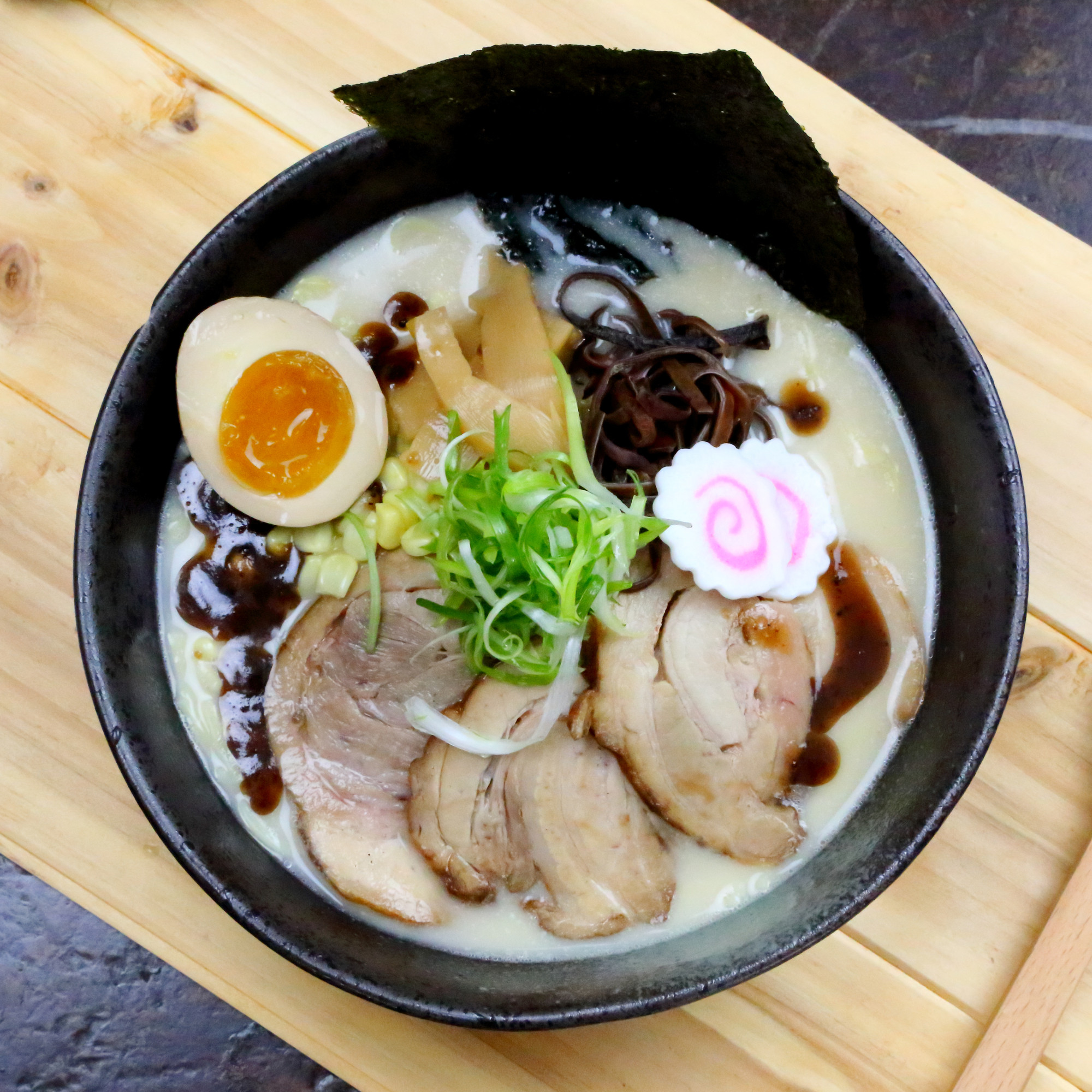 black-garlic-tonkotsu-broth