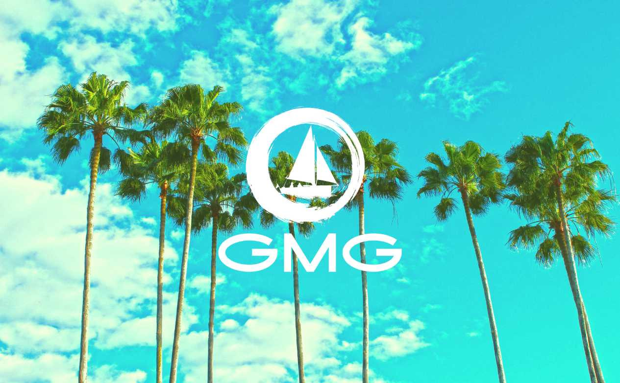 Home | Gangplank Management Group