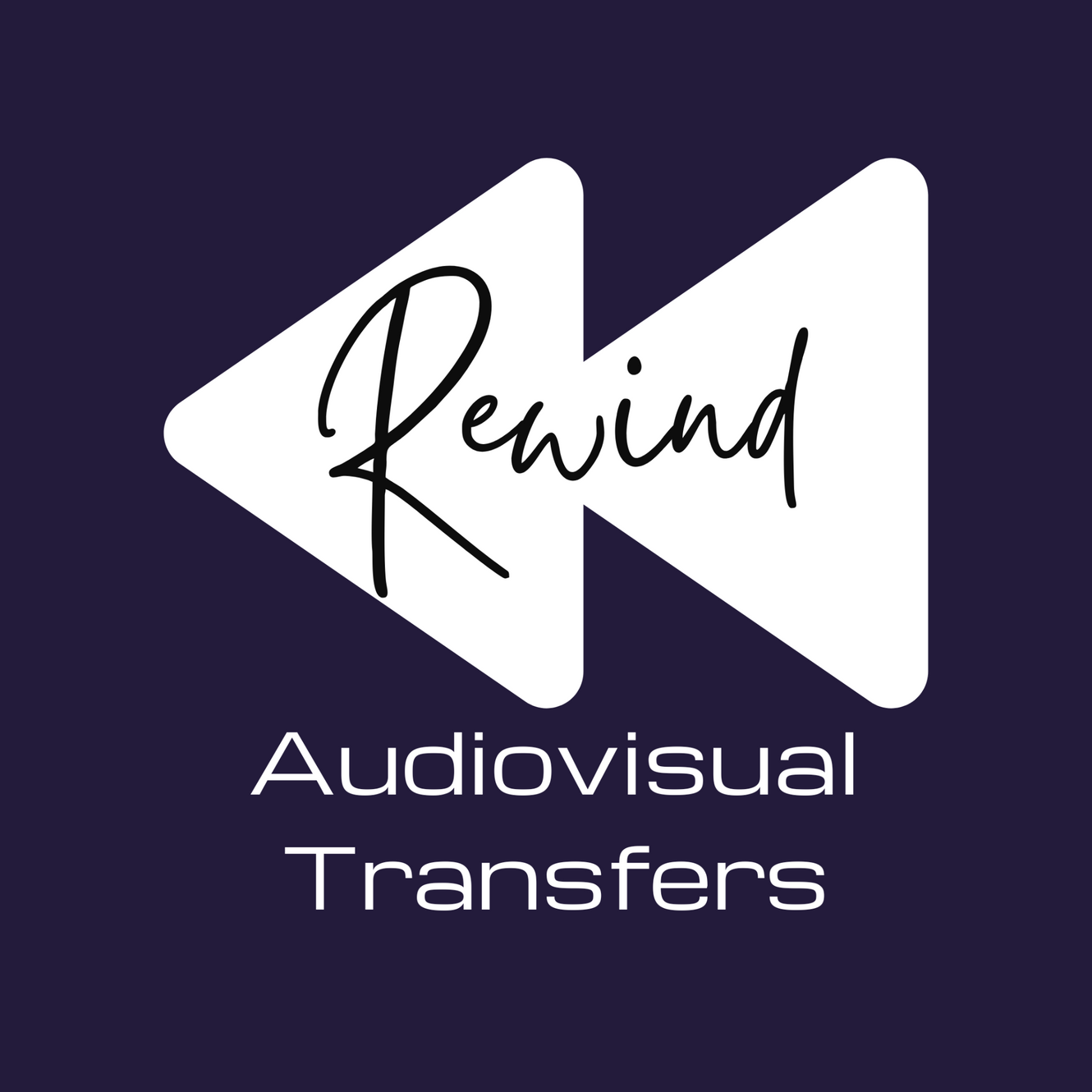 Get a Quote | Rewind