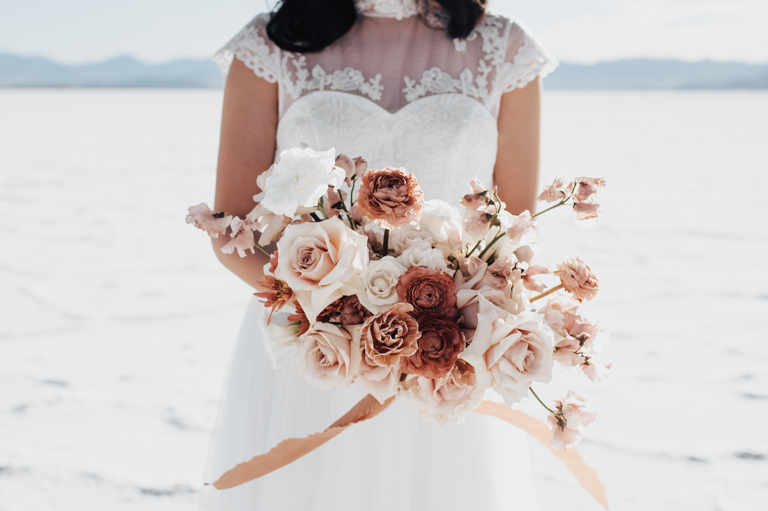 Bailey Livingston Photography | About