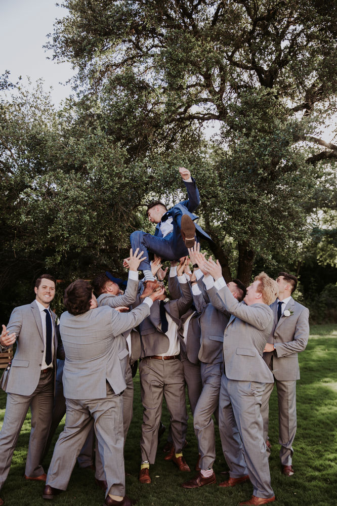 Brooke + Connor | Draper, Utah Wedding Photographer