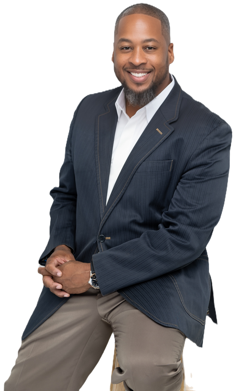 Rich Enterprises | coaching