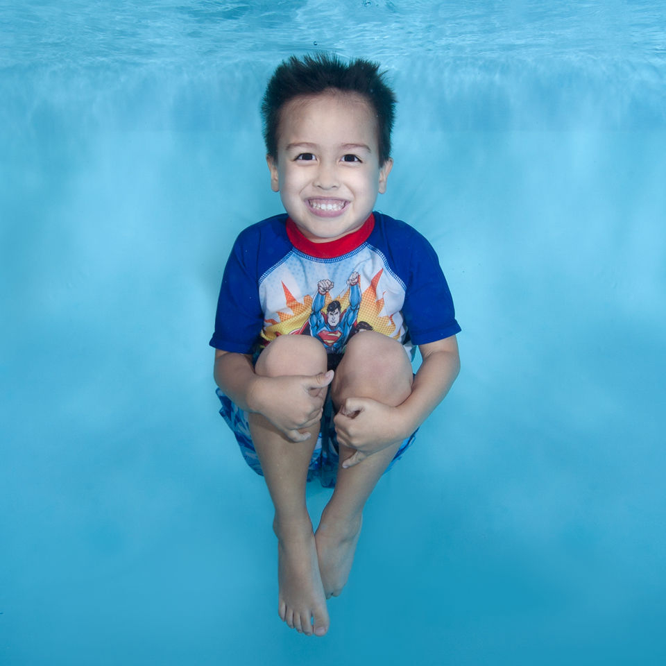 Indoor Swim Lessons Miami Ocaquatics Swim School indoor-swim-lessons-miami-ocaquatics-swim-school