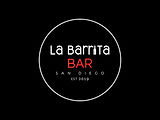 Home | La Barrita Bar