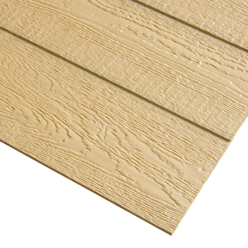 LP SmartSide OC Panel - 4ft x 8 ft | Sedco Pier Inc.