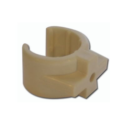 CPVC Pipe Hanger | Sedco Pier Inc.