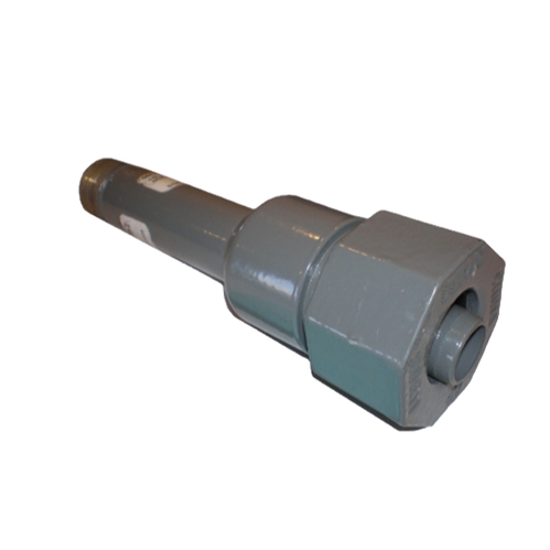 IPS Steel Compression Male Adapter | Sedco Pier Inc.