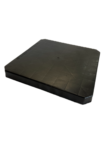 Air Conditioner Base Pad | Sedco Pier Inc.